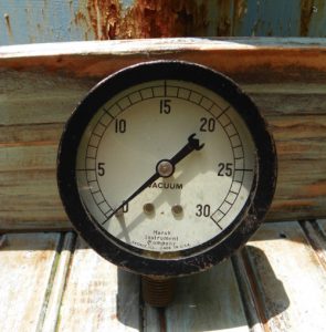 Getting Started with Machine Learning using TensorFlow and Docker – Code with Dan Blog