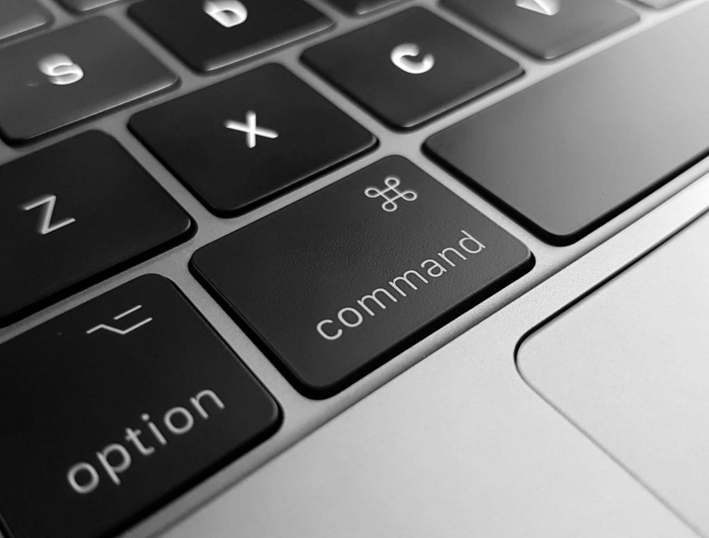 4 Kubectl Commands To Help Debug Pod Issues In Kubernetes Code With Dan Blog