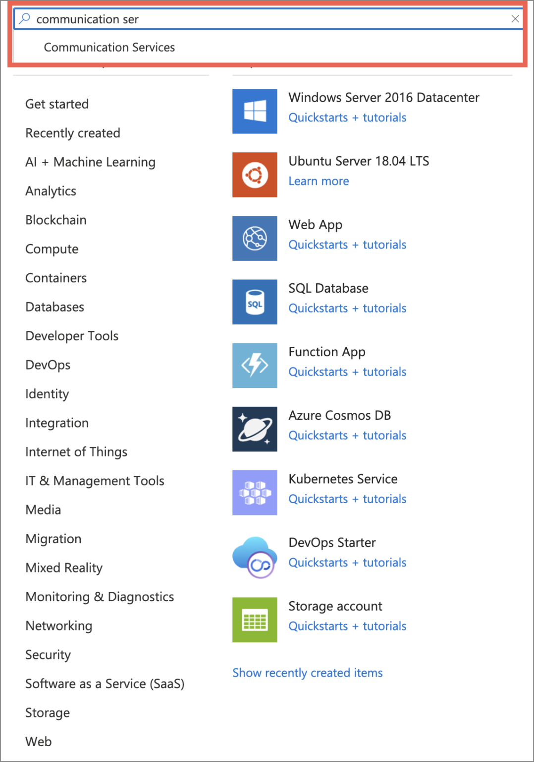 Add Real-Time Video, Voice, and Chat to Your App with Azure ...