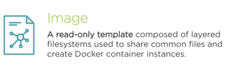 Docker for Developers: Understanding the Core Concepts – Code with Dan Blog