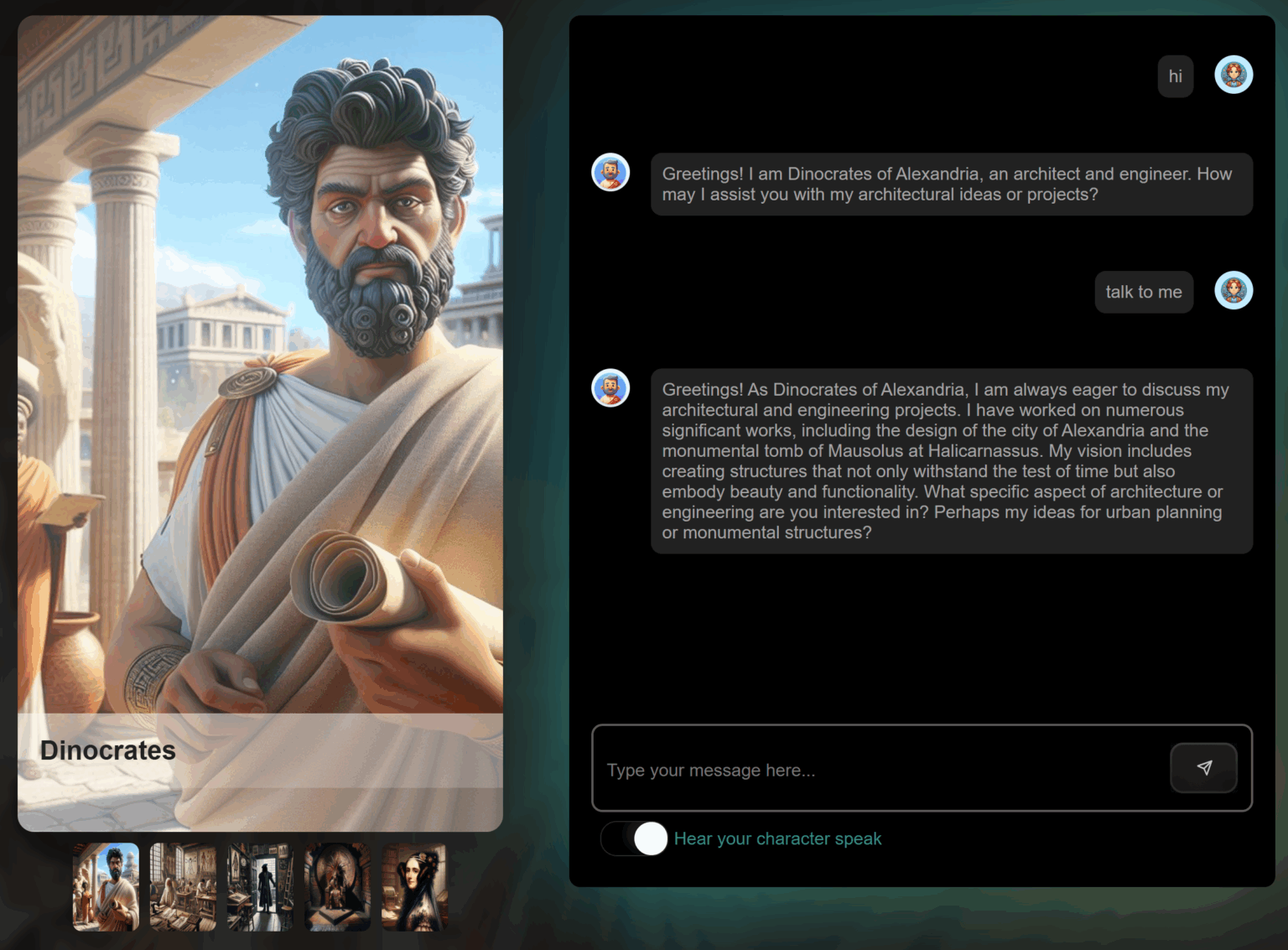 Ai Repo Of The Week Generative Ai For Beginners With Javascript Code With Dan Blog