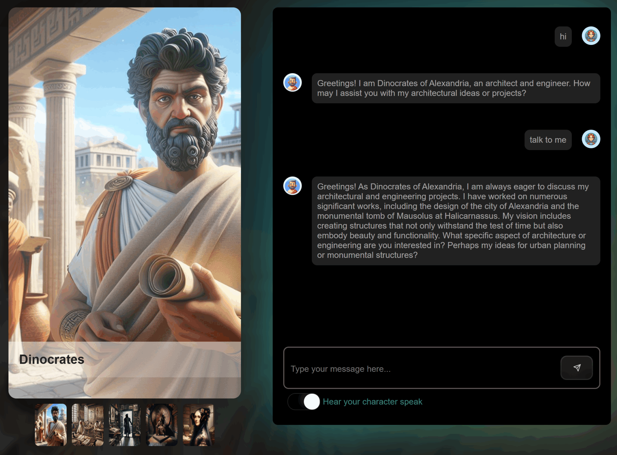 AI Repo of the Week: Generative AI for Beginners with JavaScript – Code ...